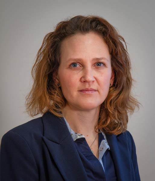 Anna Hutter's Instagram, Twitter & Facebook on IDCrawl