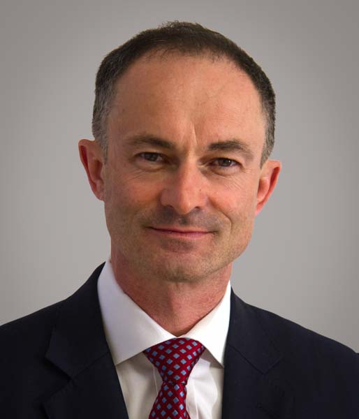 Contact - pierwoodcapital